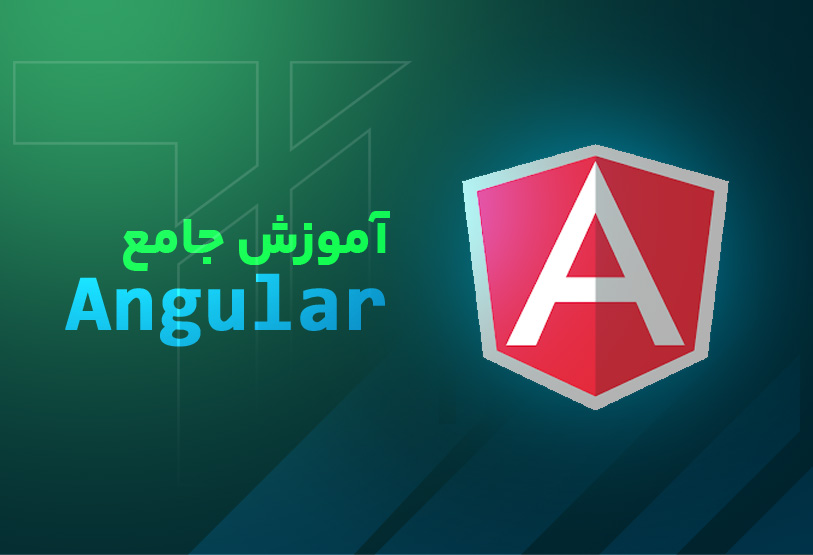 دوره جامع آموزش gRPC در Asp.net core