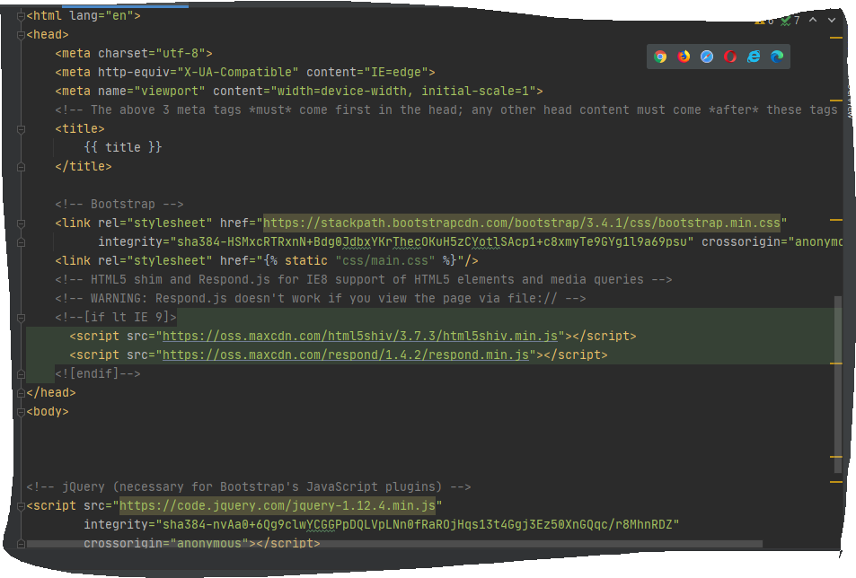Oserror At Errno 22 Invalid Argument