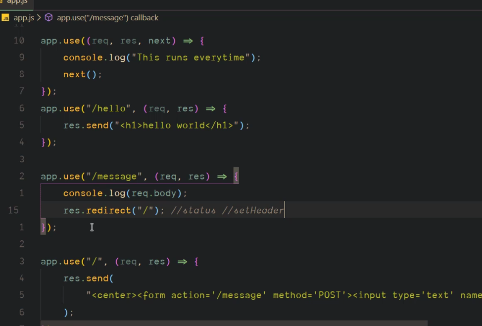 فونت استاد قربانی