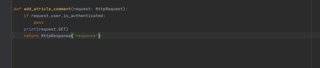 value error در زمان استفاده از ajax