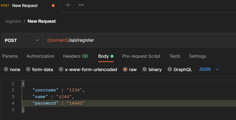 ارور/مشکل E11000 duplicate key error collection