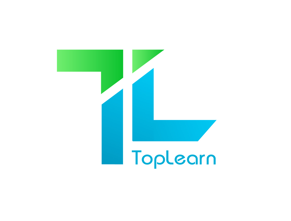 خرید اقساطی دوره های تاپ لرن با سرویس اسنپ پی